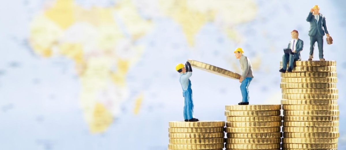 Asset Manager vs. Property Manager: Why You Need to Know The Difference ...