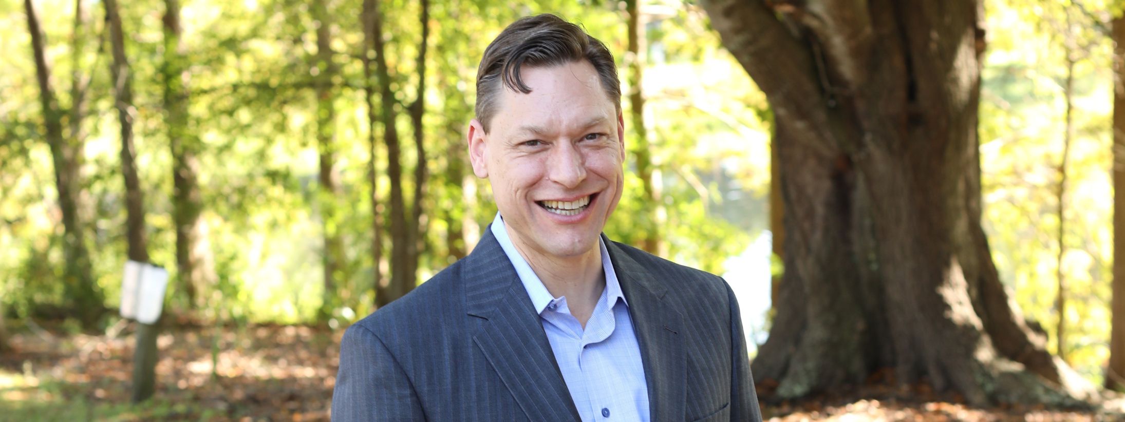 Meet the Team: Joe LaFleur - 100Units