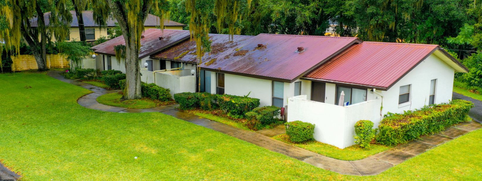 How to identify a strong value add multifamily investment property ...