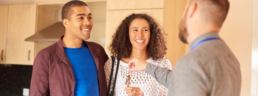 What makes a good tenant for your multifamily property - 100Units