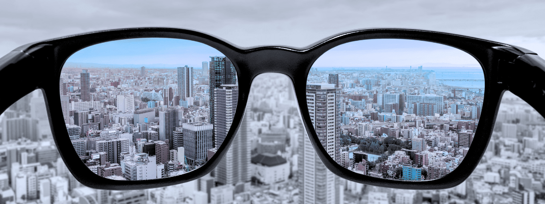 Put your “buyer’s glasses” on: how to get your multifamily property ...